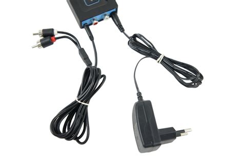 Logitech Bluetooth Audio Adapter gebraucht kaufen | azilb.de