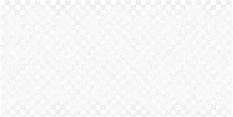 Png Png