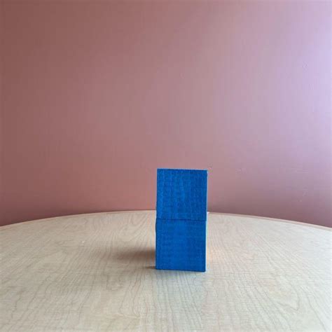 Arielnlee Realistic Occlusion Dataset · Datasets At Hugging Face