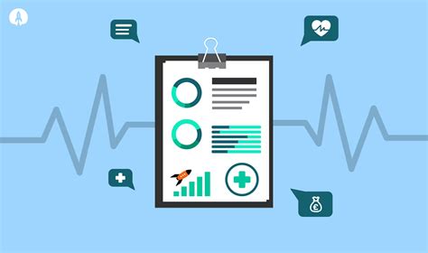 How To Develop Healthcare Software 7 Steps From Idea To Value