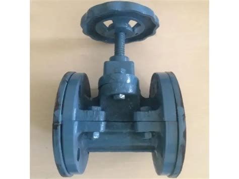 Flow Control Valve A Comprehensive Guide Dombor Valve