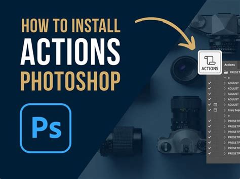 Photoshop Actions Automated Using Python Script On Large Number Of Images Upwork