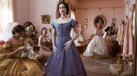 Маленькие женщины одежда - 83 фото