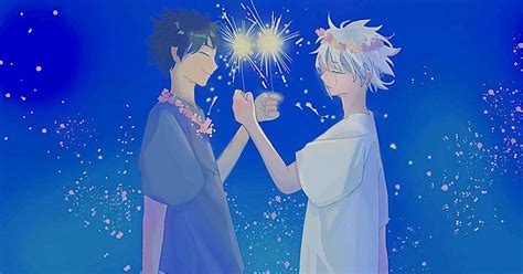 旗木卡卡西 我流卡卡西 霹雳冰拨鼠のイラスト Pixiv