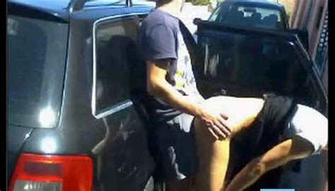 Se La Chupa En Plena Calle Tnaflix Porn Videos