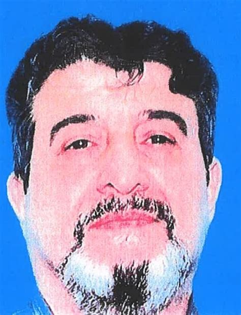 Pictured Tinley Park Father Maher Kassem As He Is Charged With Murder