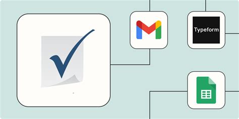 integrate smartsheet with your other apps zapier