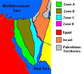 Sinai Peninsula Wikipedia
