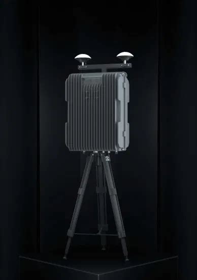 Counter Drone Device Anti Uav System Gps Spoofing Spoofer Rf Signal