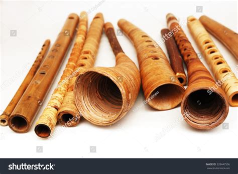 Instrumentos De Viento Madera Más De 18 778 Fotos De Stock Con