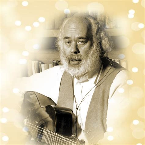 שיר השירים אשר לשלמה Youtube