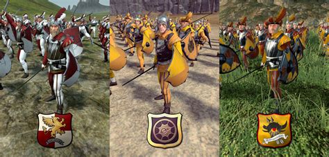 550 Best Golden Order Images On Pholder Eldenring Grandorder And