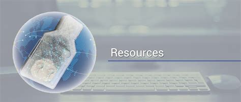 Resources ColdchainVision