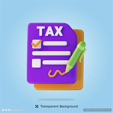 设计图 商业插画 商务金融 设计图库 昵图网