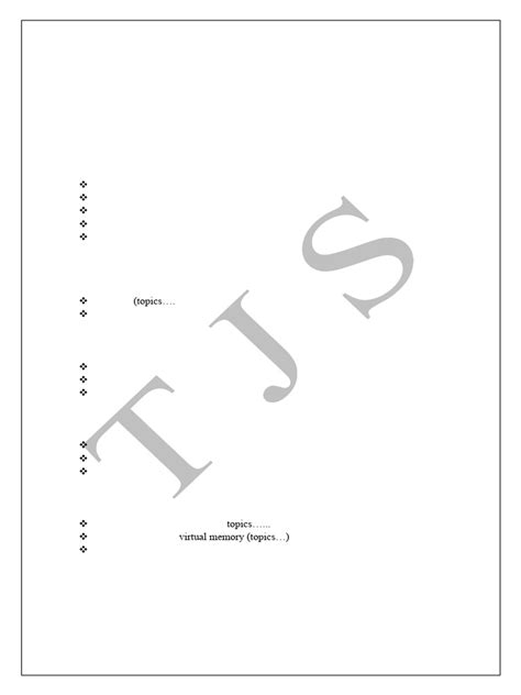 digital principles and computer organization pdf