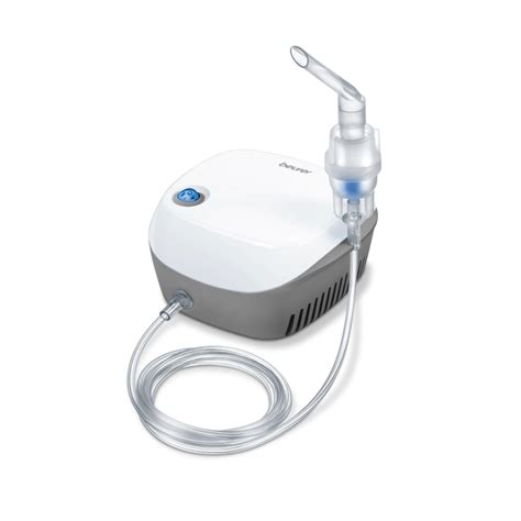 Beurer Ih 18 Neubilizer Kingston Medical