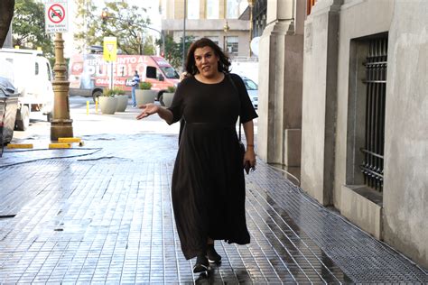 Despidieron Los Restos De Carlitos Balá En La Legislatura Porteña Infobae