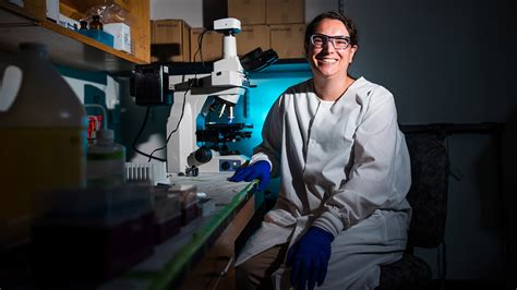 Ous Dr Sara Blumer Schuette Earns Recognition In Renowned Aem Journal