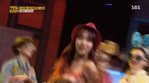 Issa On Twitter Rt Sserawie That Day When Twice Had Hobi And