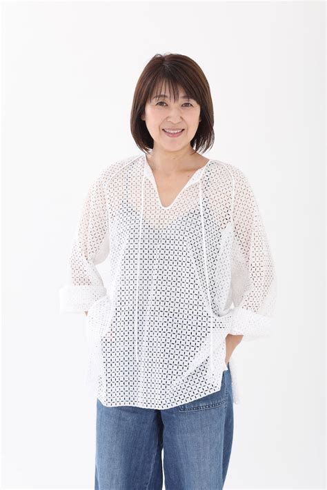 新田恵利さんが明かす母の介護と看取り「フルマラソンを走りきった充実感」後悔しない最期の迎え方 12 介護ポストセブン