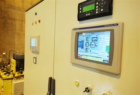 Hpp Automatic Systems Dahibondad Tejarat