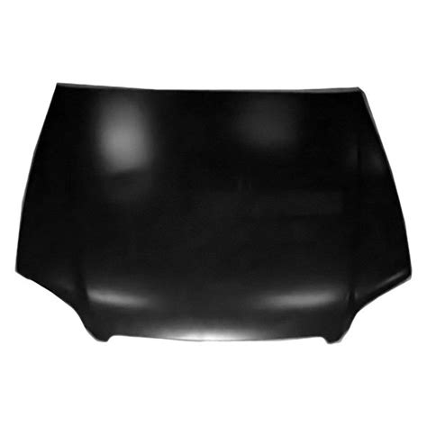 Replace® Ho1230135v Hood Panel Value Line