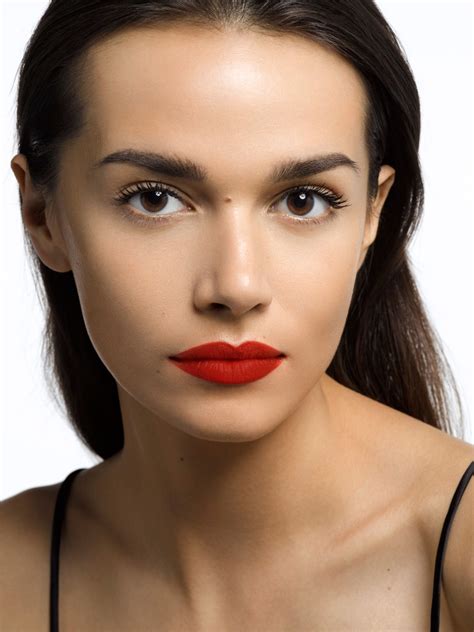 Yves saint laurent tatouage couture velvet cream lipstick – Artofit