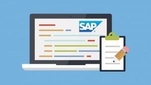 Online Course Learn SAP Course Online Beginner Training From Udemy Class Central
