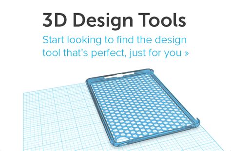 How To Reduce The File Size Of Stl And Obj 3d Models 3d Printing