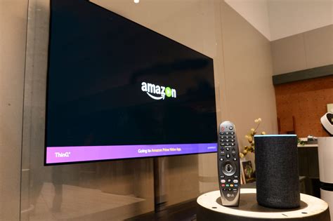 GitHub Lballore Lgtv Alexa Skill Node Js Bridge For LG Smart TV And