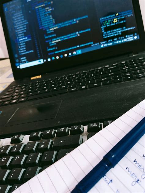 Sanjay Kumar On Linkedin Cplusplus Dsa Lovebabbarcourse