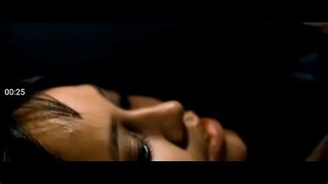 Movie Die On Sunday Coffin Sex Xxx Mobile Porno Videos And Movies