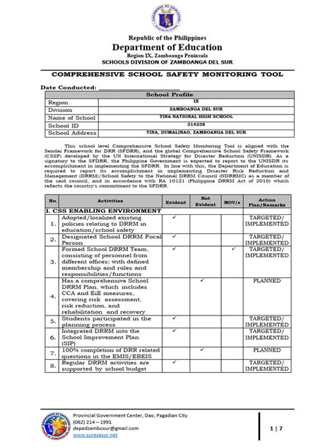 css new 2023 2024 autorecovered pdf