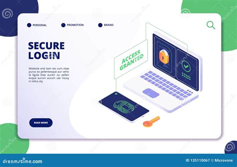 Authentication And Authorization Duo Internet Identity Safety Multi
