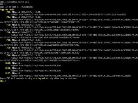 Please Help Is There Any Way To Get Rid Of This Screen After Updating