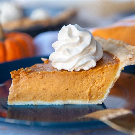 12 Festal Pumpkin Pie Recipe Sabrinakelsi
