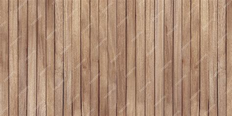Premium Photo Wood Plank Wood Grain Texture Plank Wood Floor