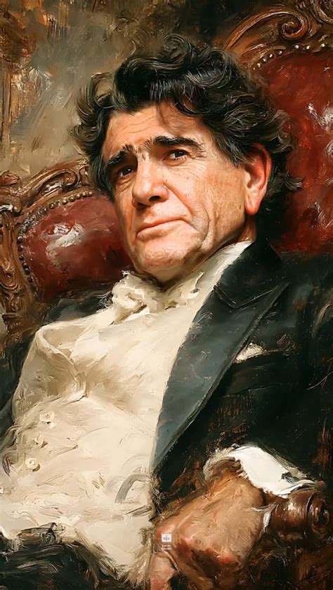 Mohammad Salimi ‎استاد کیهان کلهر، معجزه گر موسیقی ایرانی Kayhan