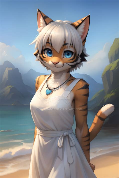 Cccb85474e68cb4e33a3f9ad2d1c827f24e9d5d2 By Gorban12 On Deviantart