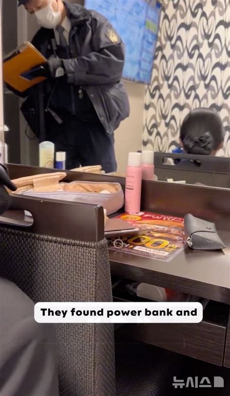 전북교육청 저소득층 학생 교육급여 바우처 신청하세요 공감언론 뉴시스