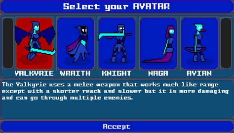 Firewall Cyber Defense On Steam