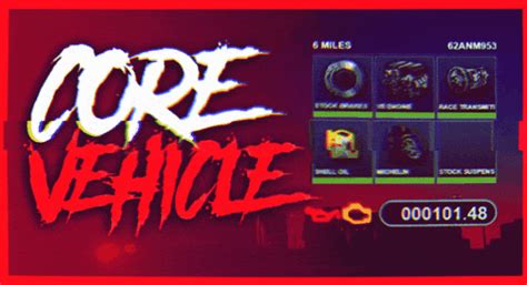 Script Qb Core Vehicle QB Cheap VAG Premium FiveM Scripts FiveM Mods And FiveM Leaks