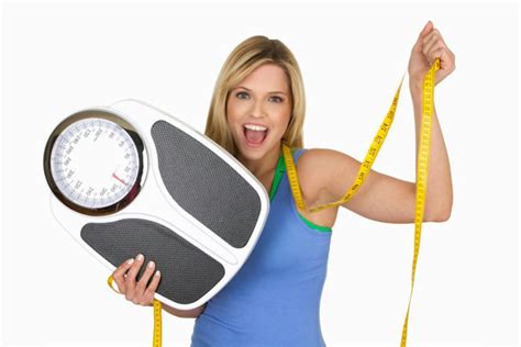 Perca Peso Em 3 Dias Com A Melhor Dieta Conhecida