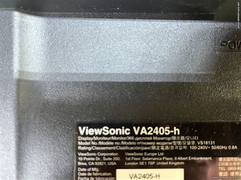 Прошивки Lcdpdp Tv Страница 1140 Прошивки Lcdpdp Tv Страница 1140