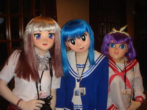 The Definitive Nerd Hierarchy Astra Nova Scifi Good Science Fiction