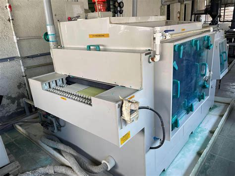 PCB Assembly SB Electronics In Ahmedabad