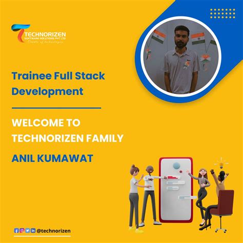 Newcareeropportunities Newjoining Hiringprocess Hiringimmediately