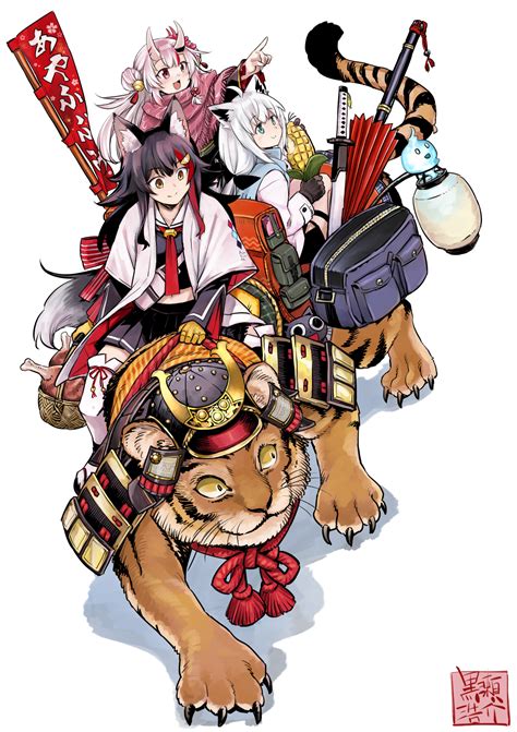 Kurose Kousuke Danbooru