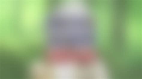 流放之路2近期仓库打折 抖音