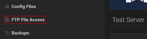 Minecraft Ender Storage Mod Apex Hosting
